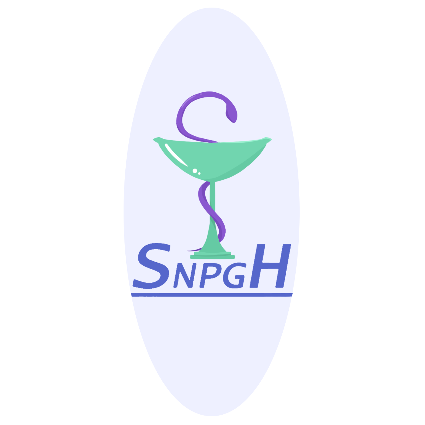 Gérer les conflits à l’hôpital : retour sur le webinaire SNPGH-APPA - APPA Asso