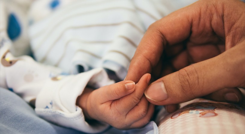 Congé supplémentaire de naissance : ce qui change à partir du 1er ...